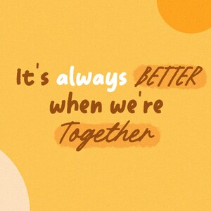 Milterna - Font Bundle, Font Trio, Slogan Font, Tagline Font ...