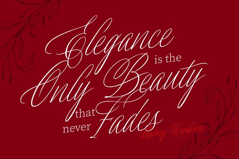 Distoniare Pretty Script, Script Font, Beautiful, Ornament, Signature ...