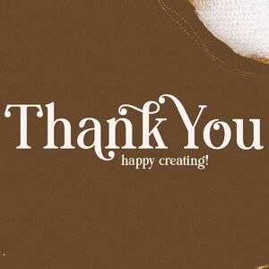 Bright Gesture - Swash Font, Ligature Font, Modern Serif Font, Modern ...