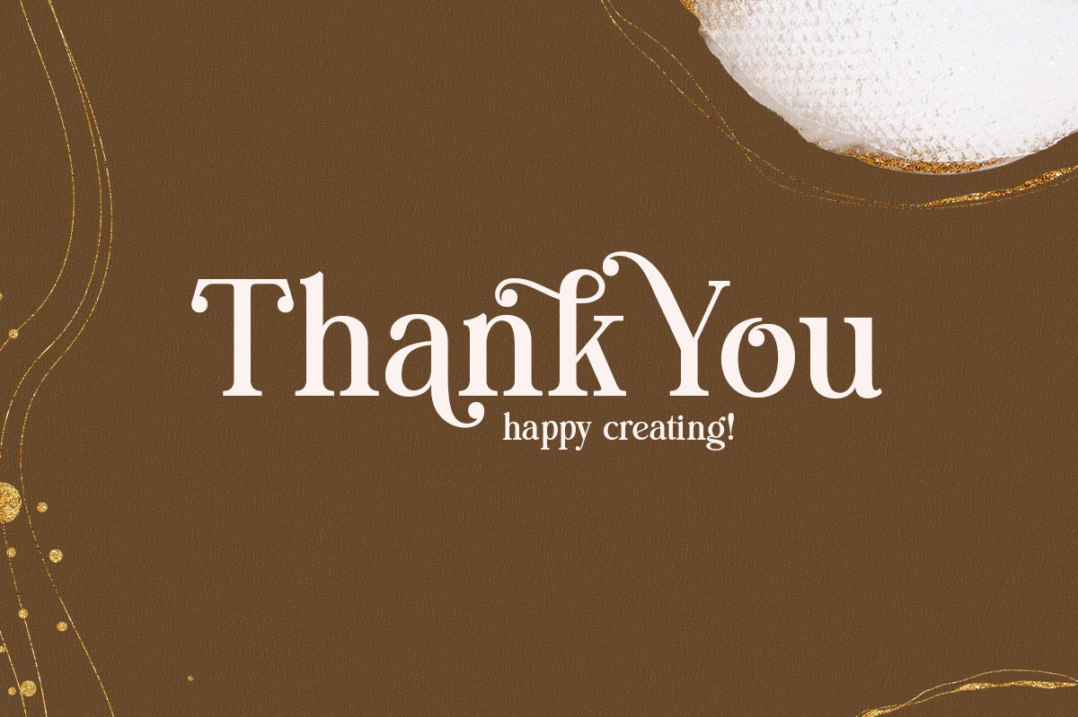 Bright Gesture Swash Font, Ligature Font, Modern Serif Font, Modern ...