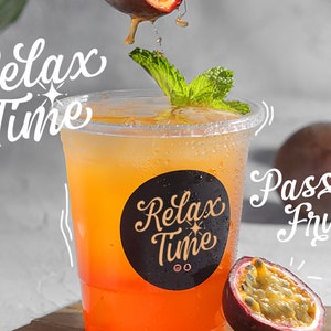 Briella Script.bold Script, Script Font, Romantic Font, Beauty Font ...