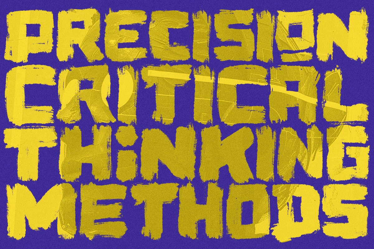 Strike Back Brush Font: Gritty Headline Font - Etsy UK