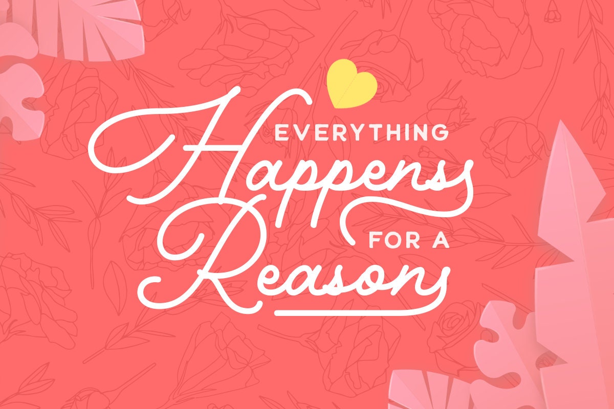 Digital joy font Kinderline Joy & Playful Script script font storybook ...