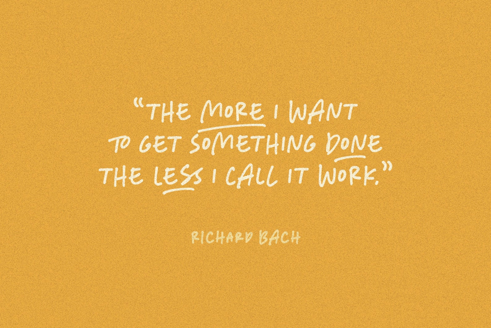 The Bright Topic Font: 3-style Handwritten Typeface - Etsy