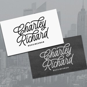 Mathams Walter Script, Monoline, Rough, Modern, Elegant, Script, Sophisticated, Charming ...