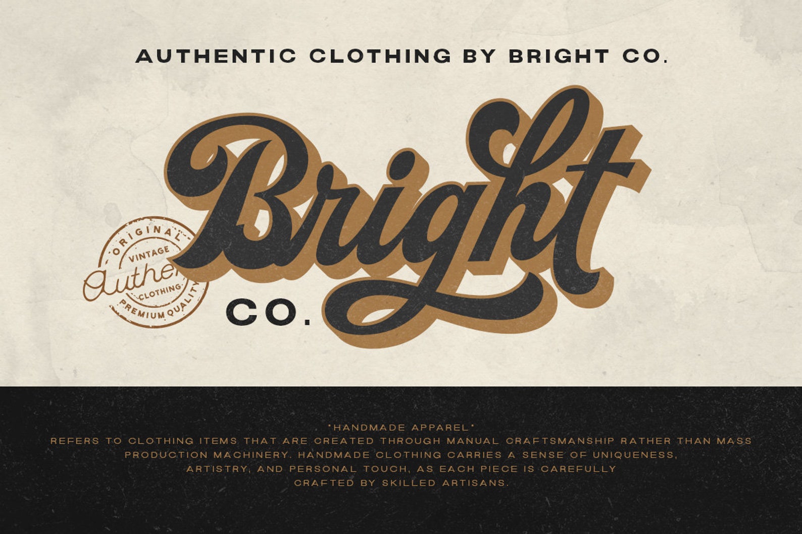 Midnight Cruise Font: Bold Script, Retro Groovy Font - Etsy