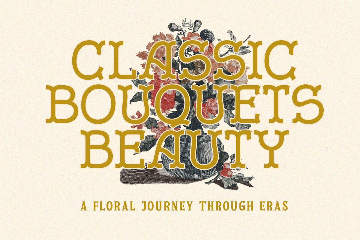 Mosaic Dessert - Display Typeface,display, Quirky Font, Cartoon Font ...