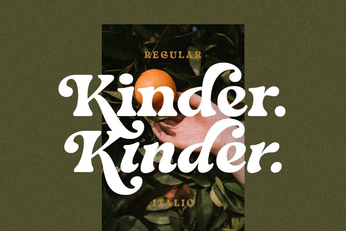 Radnick Retro Swash Font: Stylish Vintage Serif - Etsy