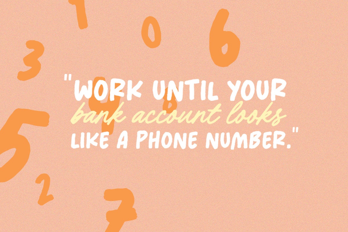 Milterna Font Bundle Font Trio Slogan Font Tagline Font - Etsy