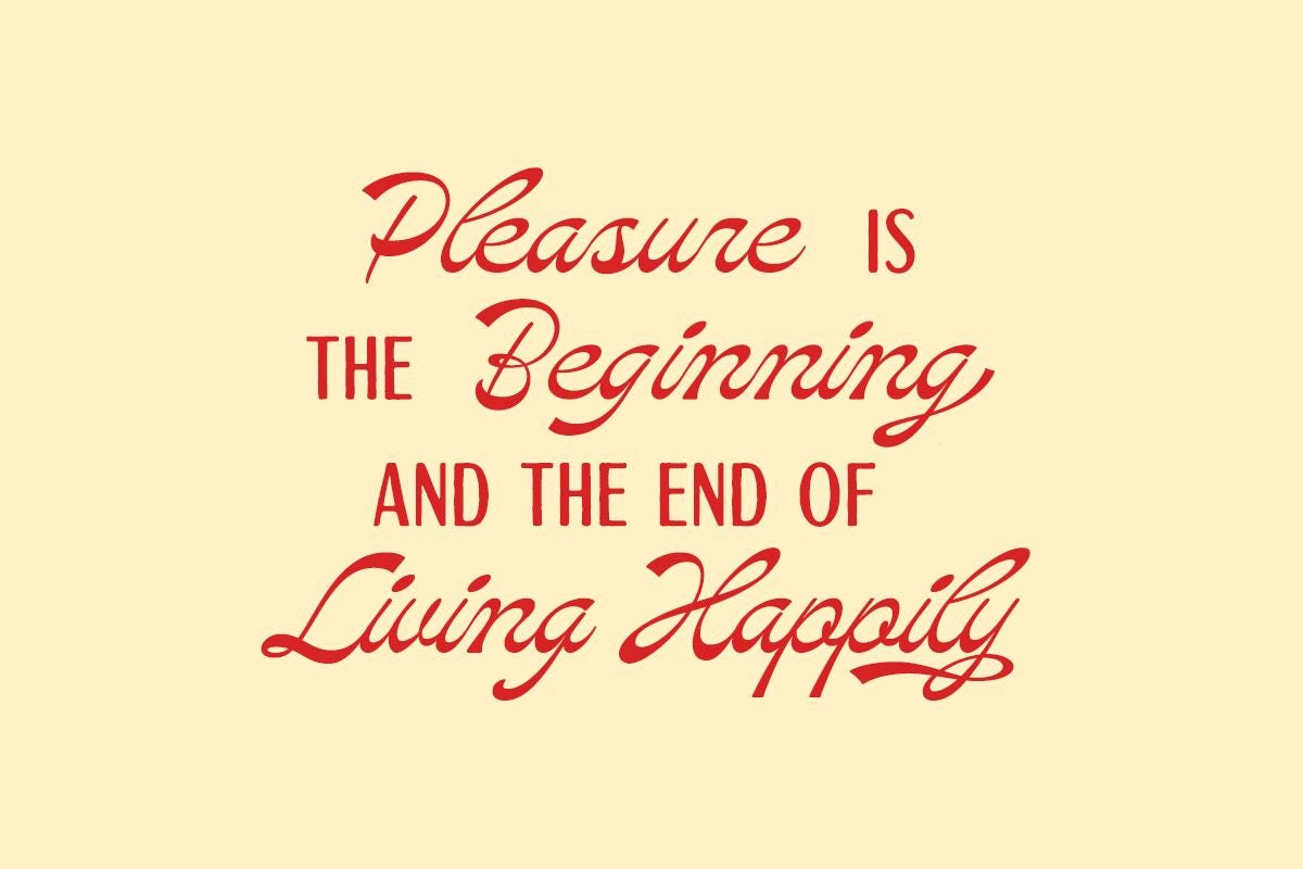 Marlean Reversed Contrast Script Font: Elegant Retro Calligraphy - Etsy