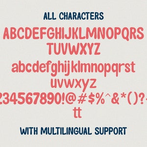 Duncaster - Display Typeface, Organic, Font Duo, Serif, Rough, Stamp ...