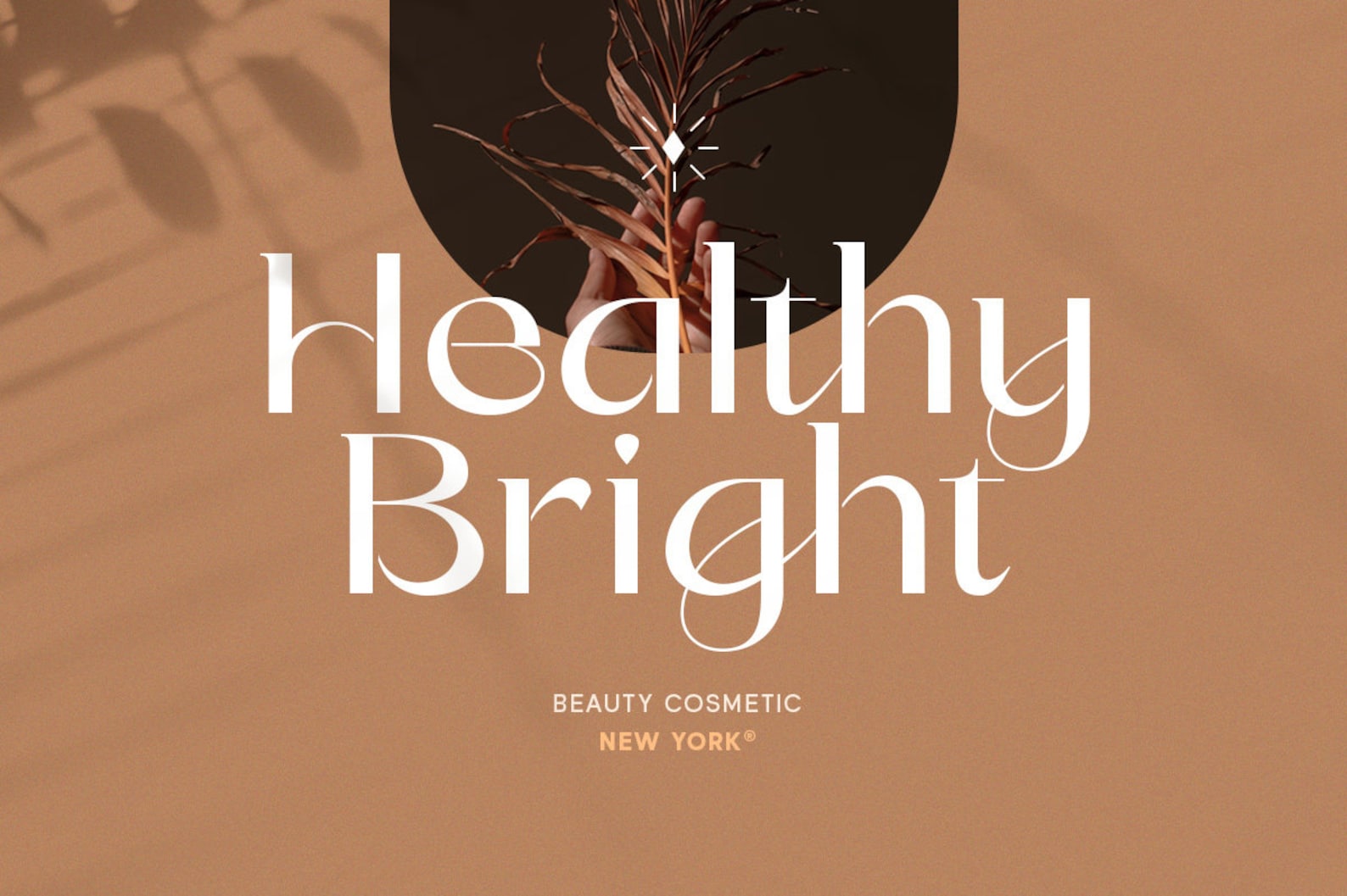 Praysire - Elegant Stylish Font, Sophisticated Font, Stylish Font, Sans ...