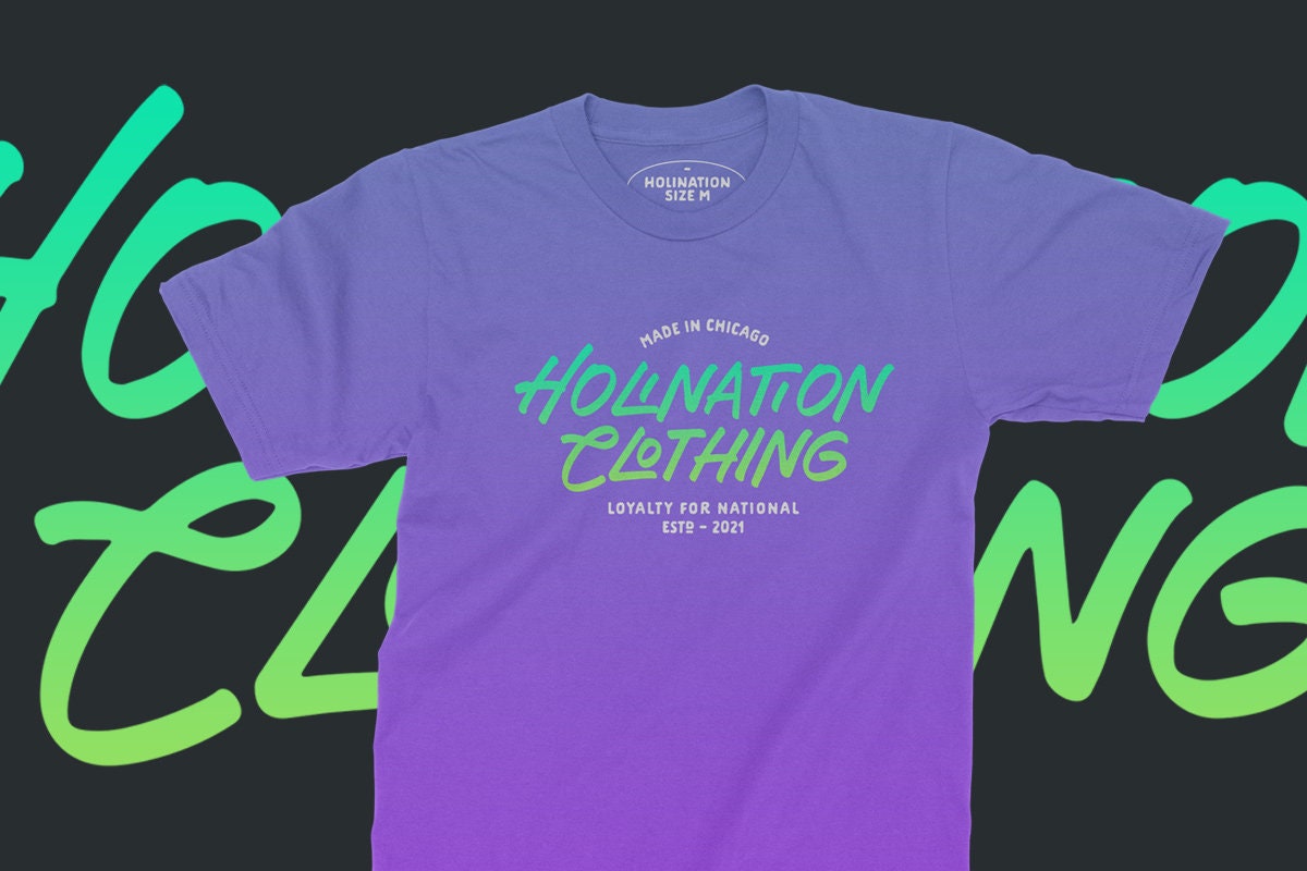 Hubstone Brush Font: Handwritten Brush Script (headline, Logo) - Etsy