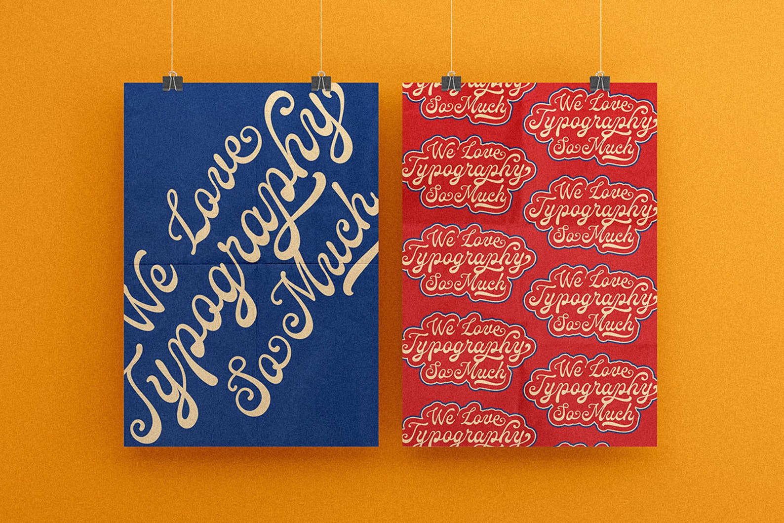 Caldeisa Unique Display Script, Royal Script, Unique Script, Curly Font ...