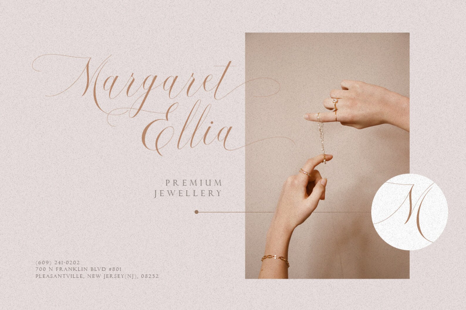 Hallmarks Beautiful Calligraphy, Luxury Font, Elegant Font, Expensive ...