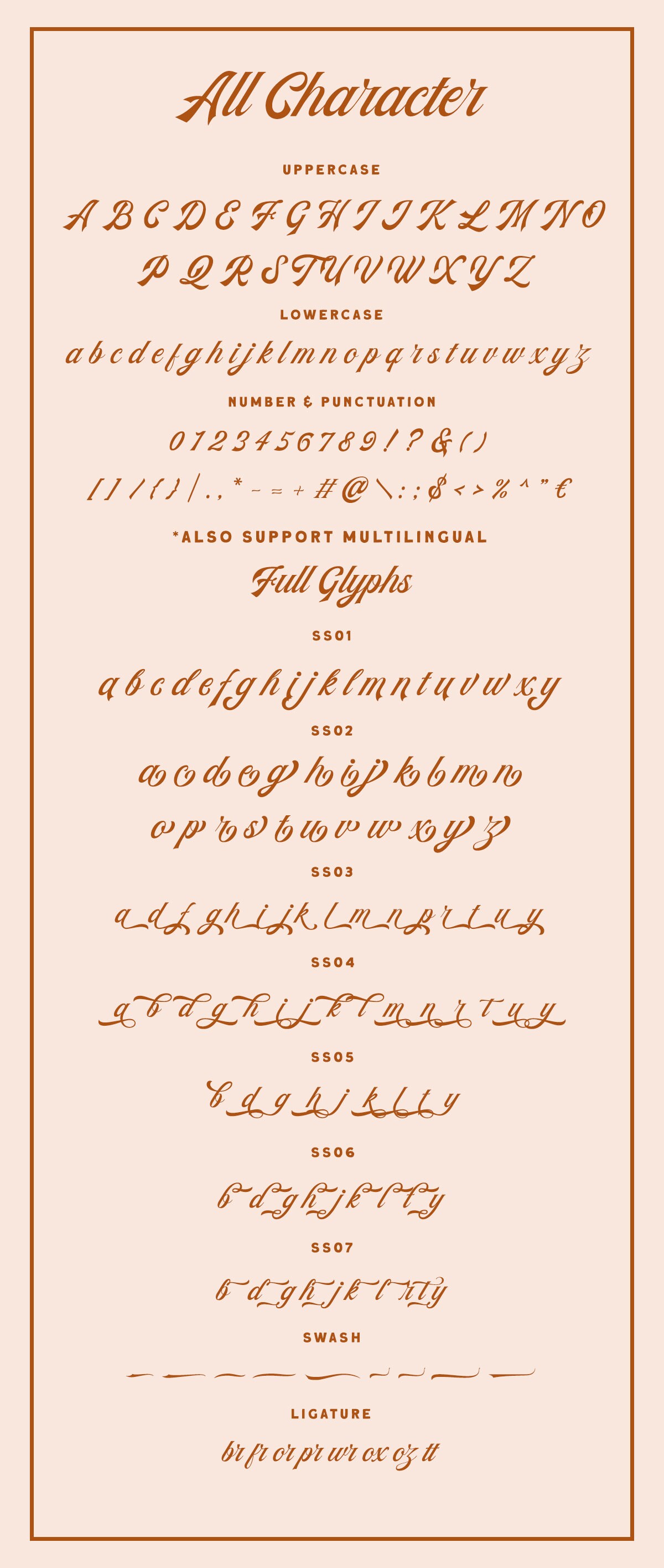 The Kingdrops Font Duo & Logos Adventure Font Outdoor - Etsy