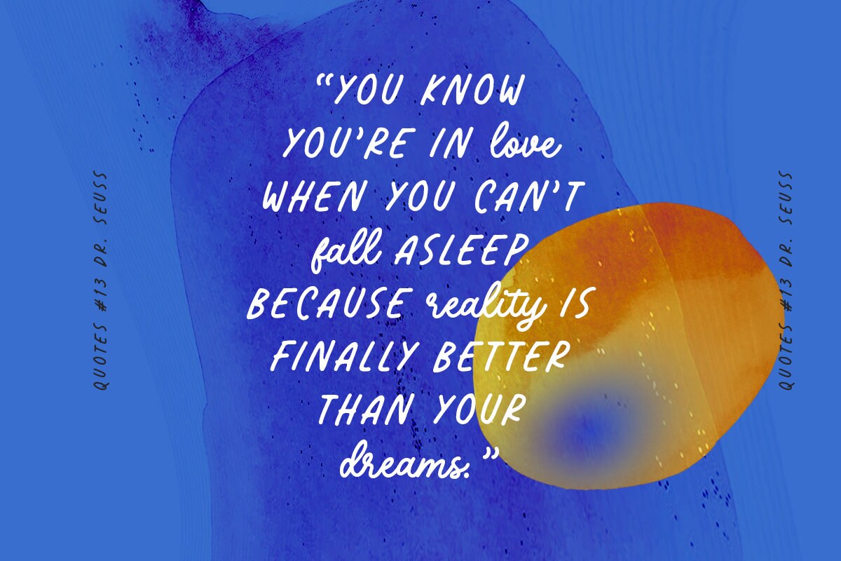 North Valley - Cute Sans and Script, Cute Font, Display Font, Fun Font ...