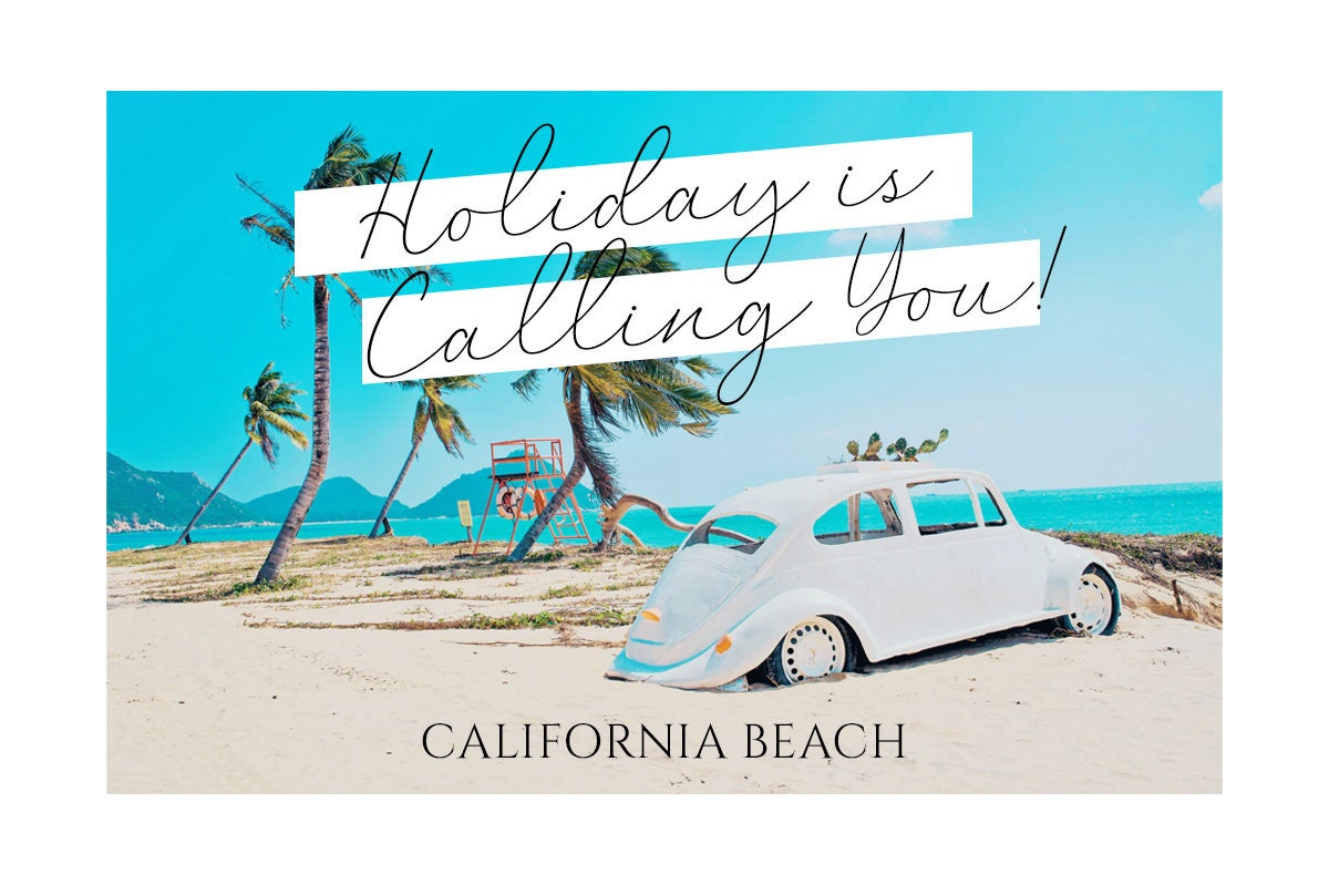 Marina Bullock - Signature Script, Girly Font, Cursive Font, Modern ...