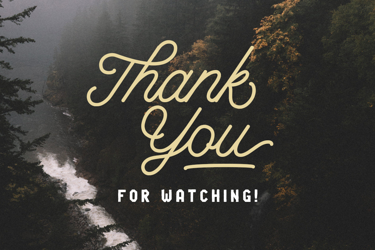 Riverside Font Duo, Monoline Script, Font Duo, Sans, Rough, Stamp ...