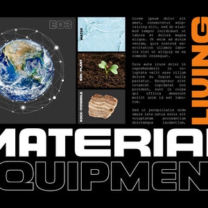 Cyberion Futuristic Tech Font: Modern Esport Font - Etsy