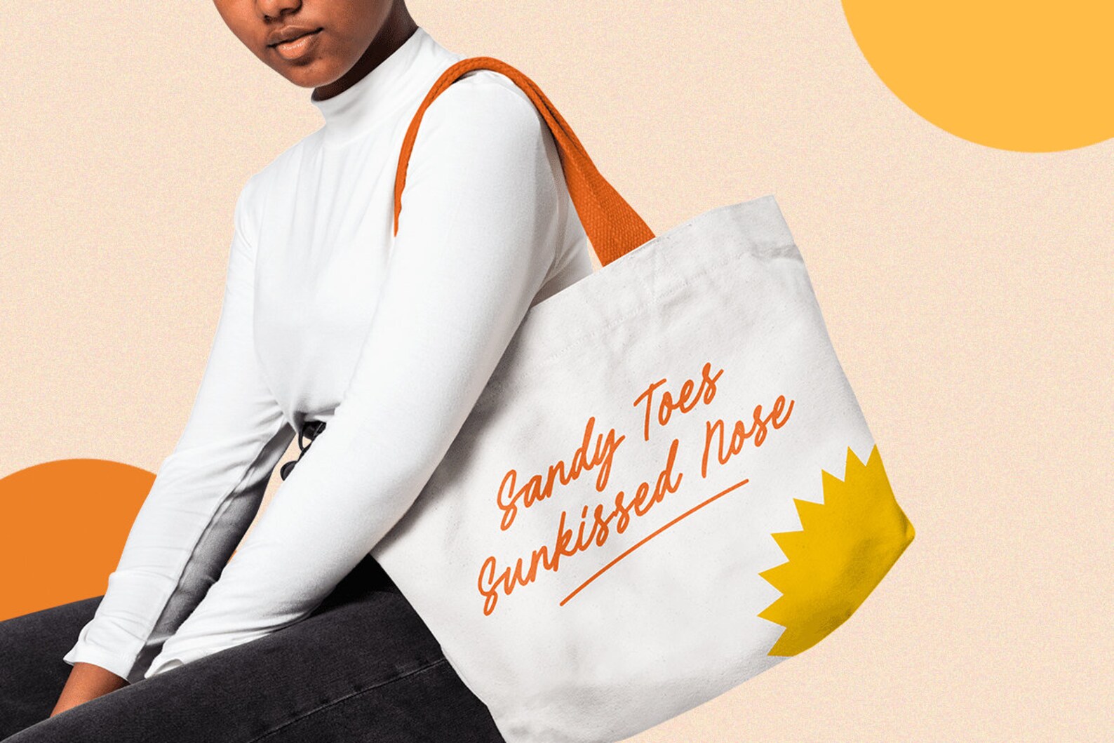 Milterna Font Bundle Font Trio Slogan Font Tagline Font - Etsy