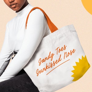 Milterna - Font Bundle, Font Trio, Slogan Font, Tagline Font ...