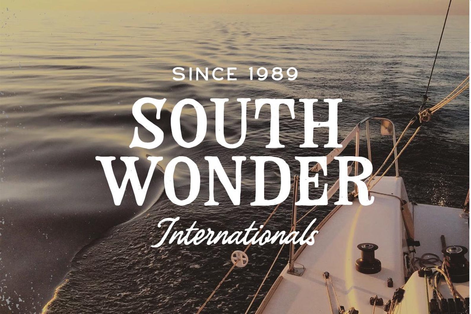 The Native Record Font Trio, Country Font, Western Font, Rustic ...