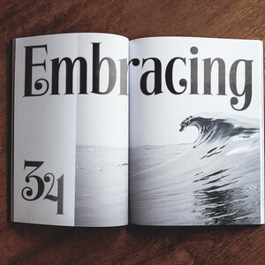 Whimster Glimpse - Swash Font, Cursive Font, Luxury Font, Swirly Font ...