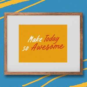 Milterna - Font Bundle, Font Trio, Slogan Font, Tagline Font ...