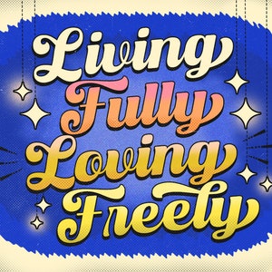 Gilded Majestic, Display Script, High Contrast Font, Quirky Font ...