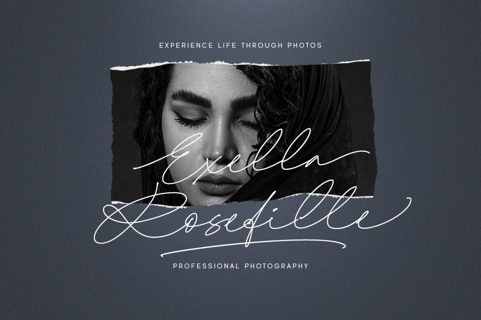 Sheila King - Signature Font, Signature Script, Feminine Font, Romance ...