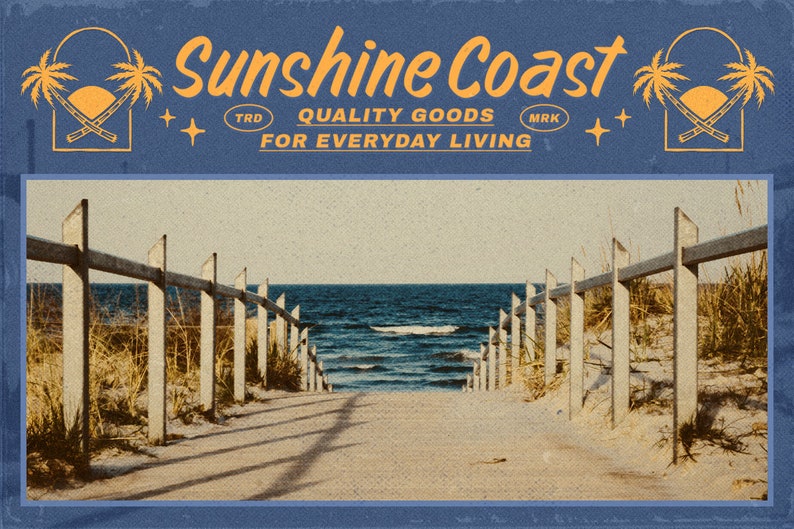 Holdstone, Quirky Font, Cartoon Font, Playful Font, Bold Script, Rough ...