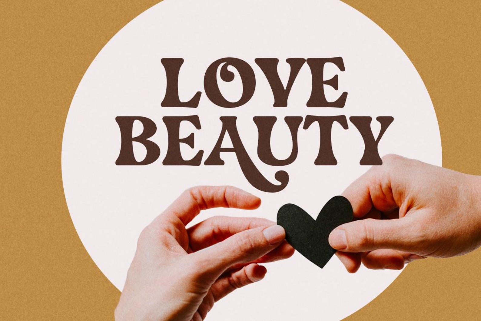 Radnick Retro Swash Font: Stylish Vintage Serif - Etsy