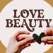 Radnick Retro Swash Font: Stylish Vintage Serif - Etsy