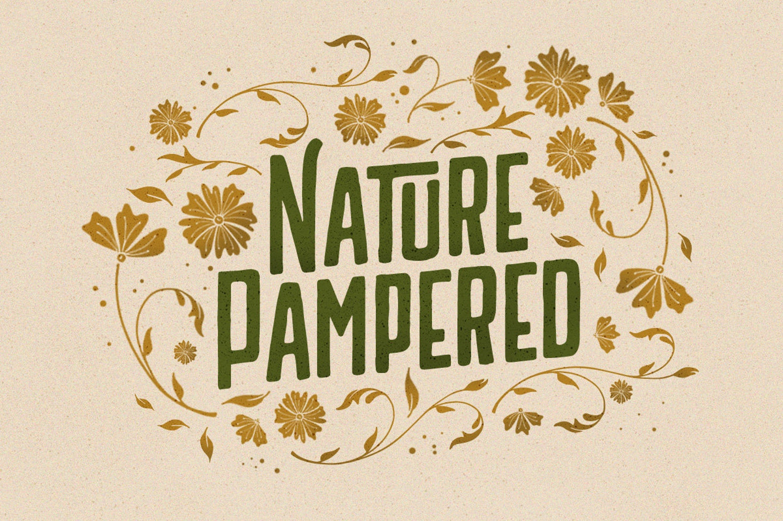 Marion Bridgecondensed Font Vintage Font Illustration - Etsy