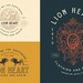 Fokers - Display Typeface, Classy Font, Retro Font, Vintage Font ...