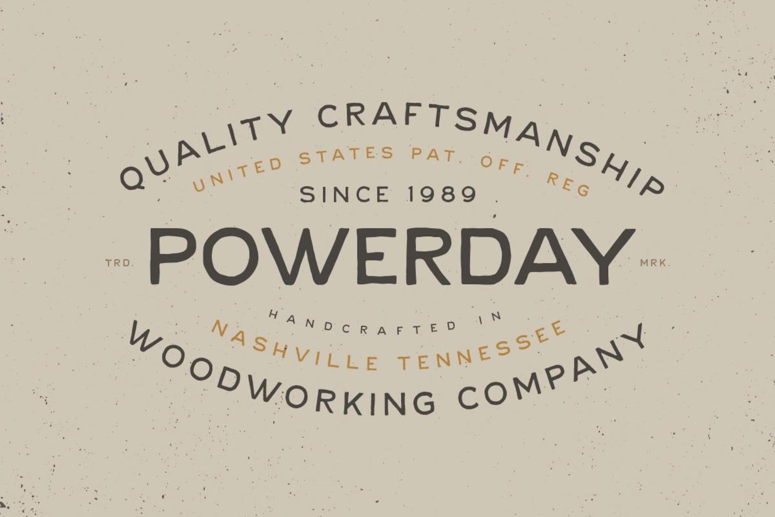 Native Record Font Trio: Handcrafted Western Typeface - Etsy