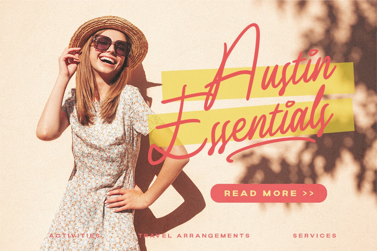 Lemontide - Casual Handwritten Script, Handwritten, Script, Feminine ...