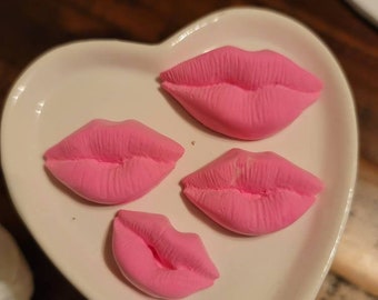 Air Dry Clay Doll - Etsy