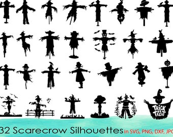 40 Welding SVG Bundlewelder Svgwelding Torch (Download Now) - Etsy