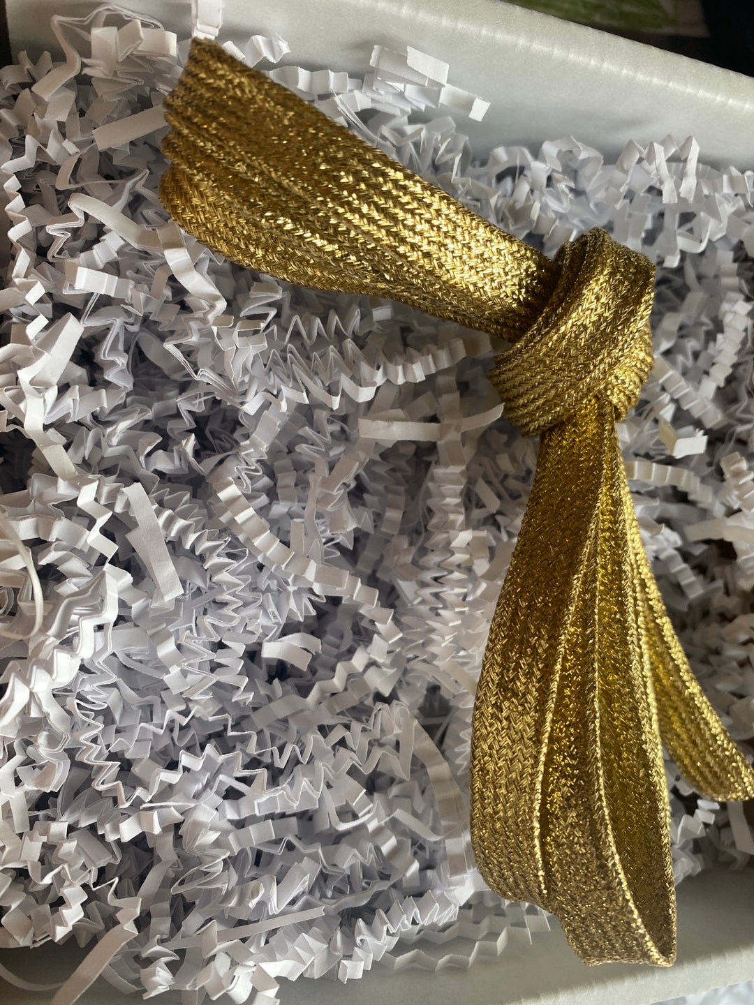 Light Gold Superstar, Golden Goose Replacement Laces, Sneaker ...