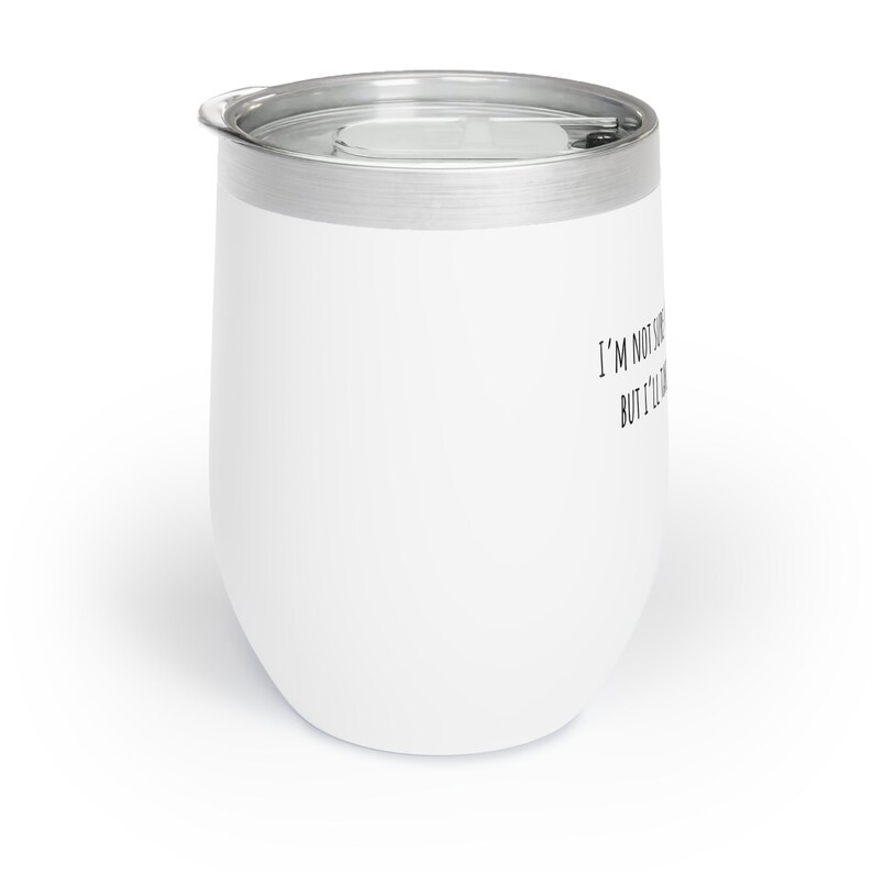 Vanderpump Rules Wine Tumbler: Stassi Pinot Grigio Quote - Etsy