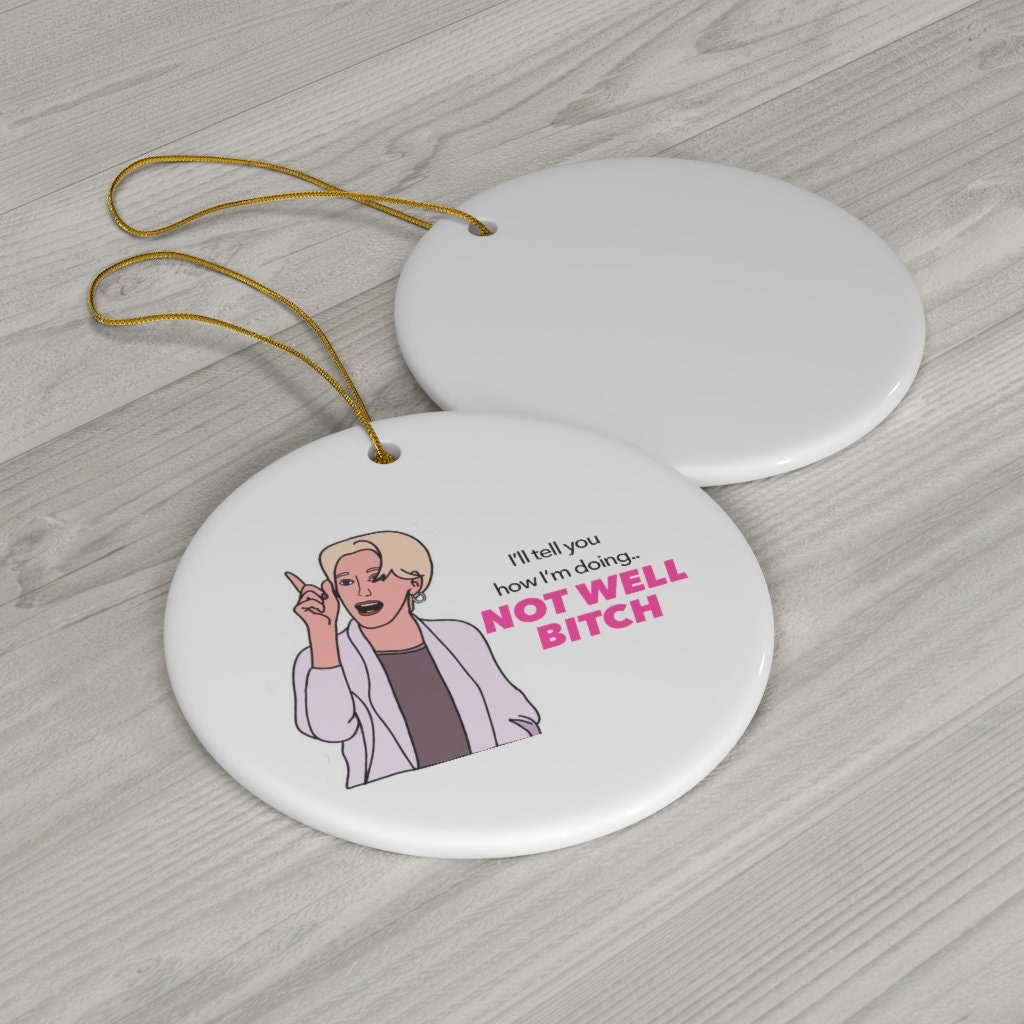 Bravo TV | Real Housewives of New York City | RHONY | Dorinda Medley ...