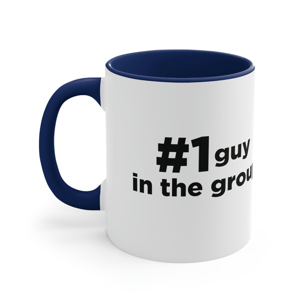 Vanderpump Rules Mug: Number 1 Guy Coffee Mug - Bravo TV Gift - Etsy