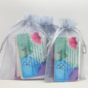 Peace Sign Fork Necklace, Silverware Jewelry, Spoon Jewelry - Etsy