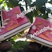 Pig Converse Shoes for Baby Girl - Etsy