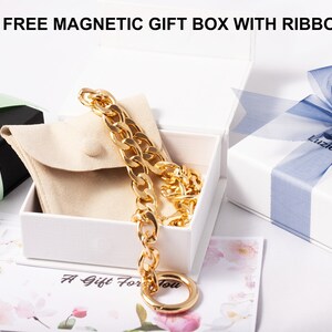 Custom Dog Chain Necklace, Lightweight Dog Chain Collar, Dog Necklace ...