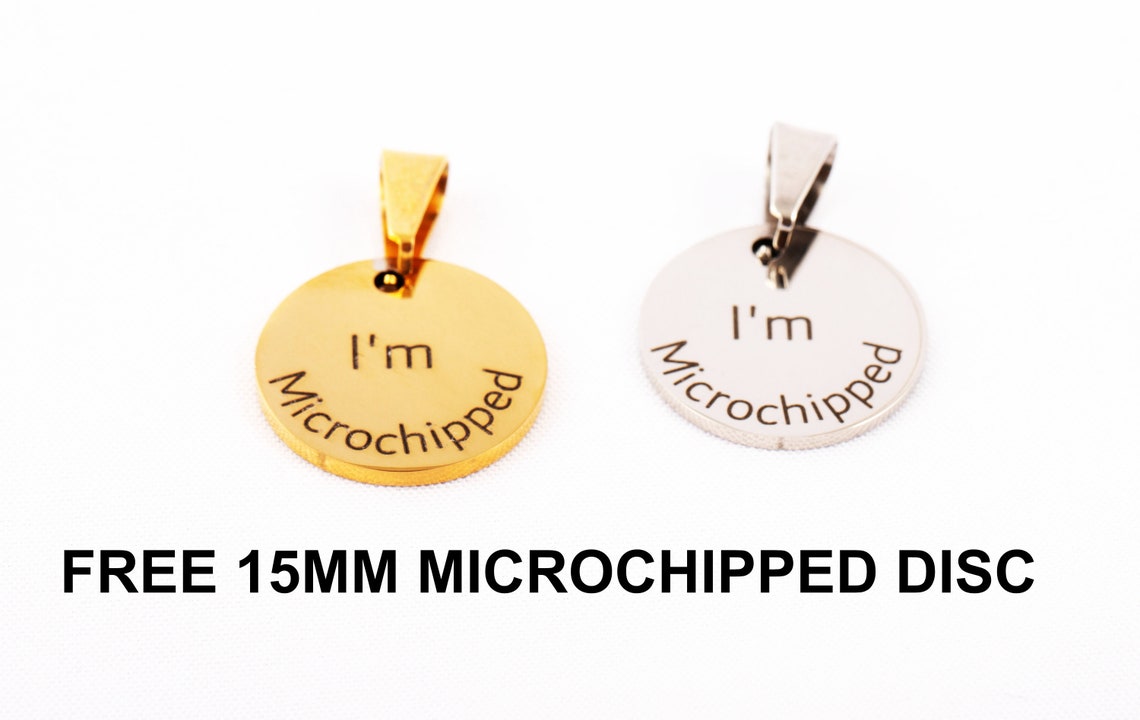 Custom Holloween Dog Tag Engraved, Personalized Spooky Dog ID Tag, Cute ...