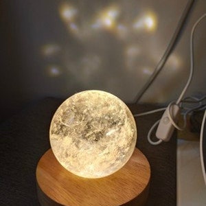 US Stock! LED Light Stand, Resin Mold Lights,lights for Resin,display ...