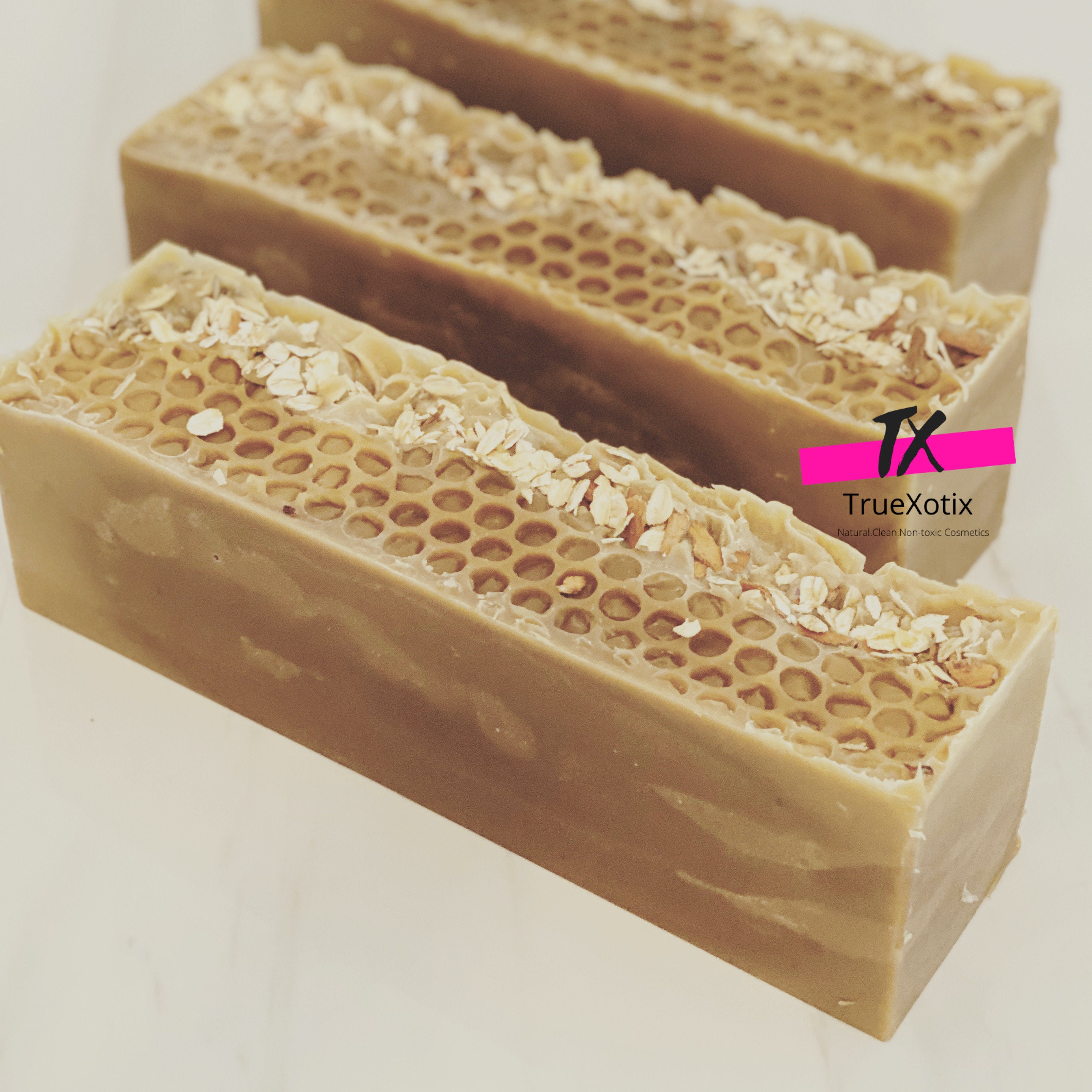 Bulk Soap, Wholesale Cold Process Soap, Natural Soap,gift Idea, Spa ...